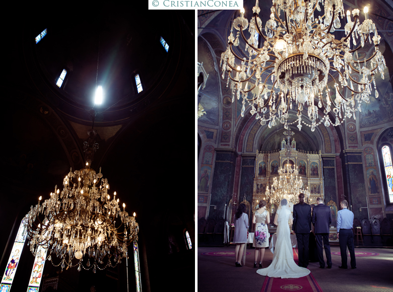 Diana & Ovidiu - fotografii de nunta | Cristian Conea | Fotograf ...