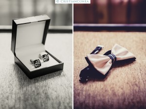 fotografii de nunta - Catalin & Irina