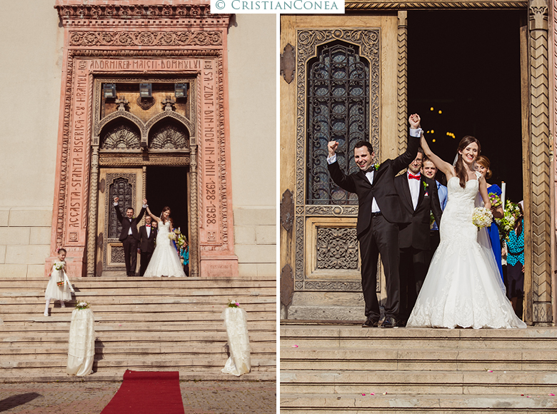 fotografii nunta © cristian conea (43) | Cristian Conea | Fotograf ...