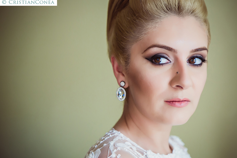 Fotografii Nunta - Ramona & Marius, Craiova