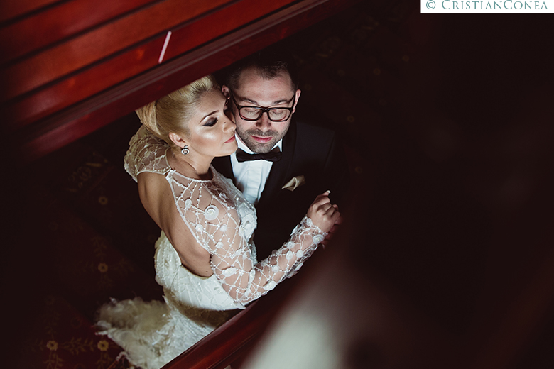 Fotografii Nunta - Ramona & Marius, Craiova