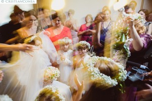 Fotografii nunta - Andra & Catalin, Craiova