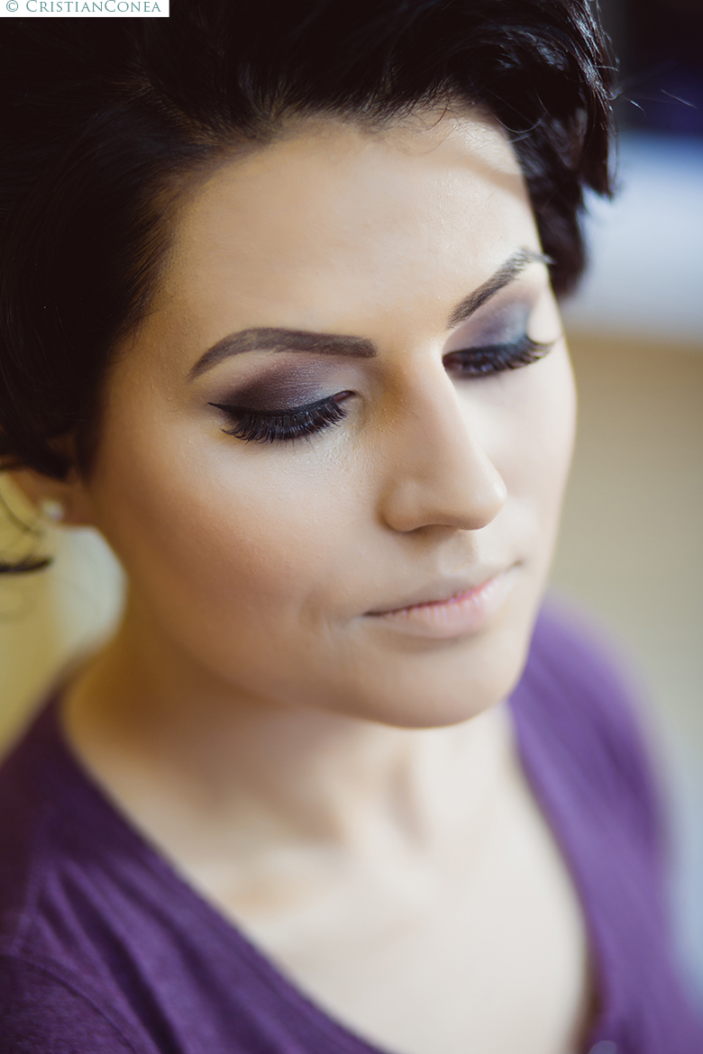 Andra & Alex - Fotografii de Nunta | Cristian Conea | Fotograf ...