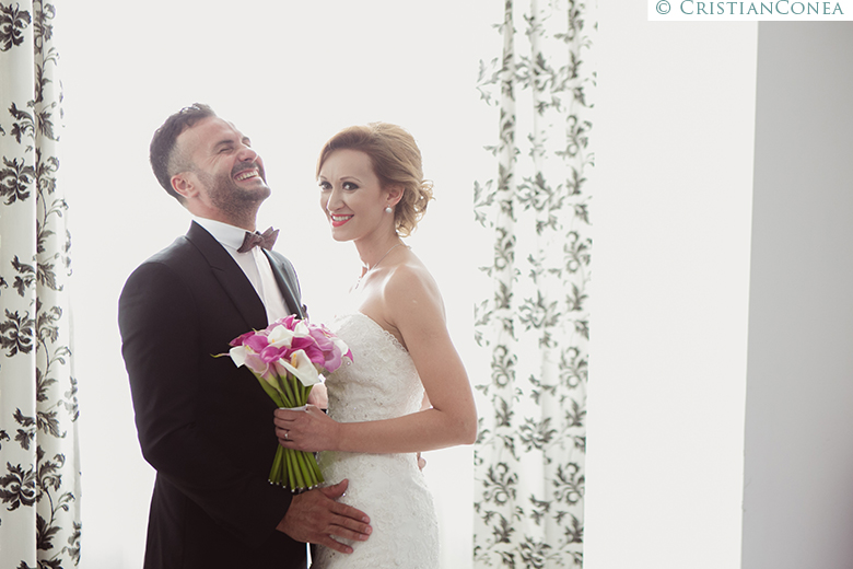 Fotografii Nunta - Tony & Irina, Craiova